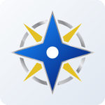 Defend Against Cyber Threats with Celerium