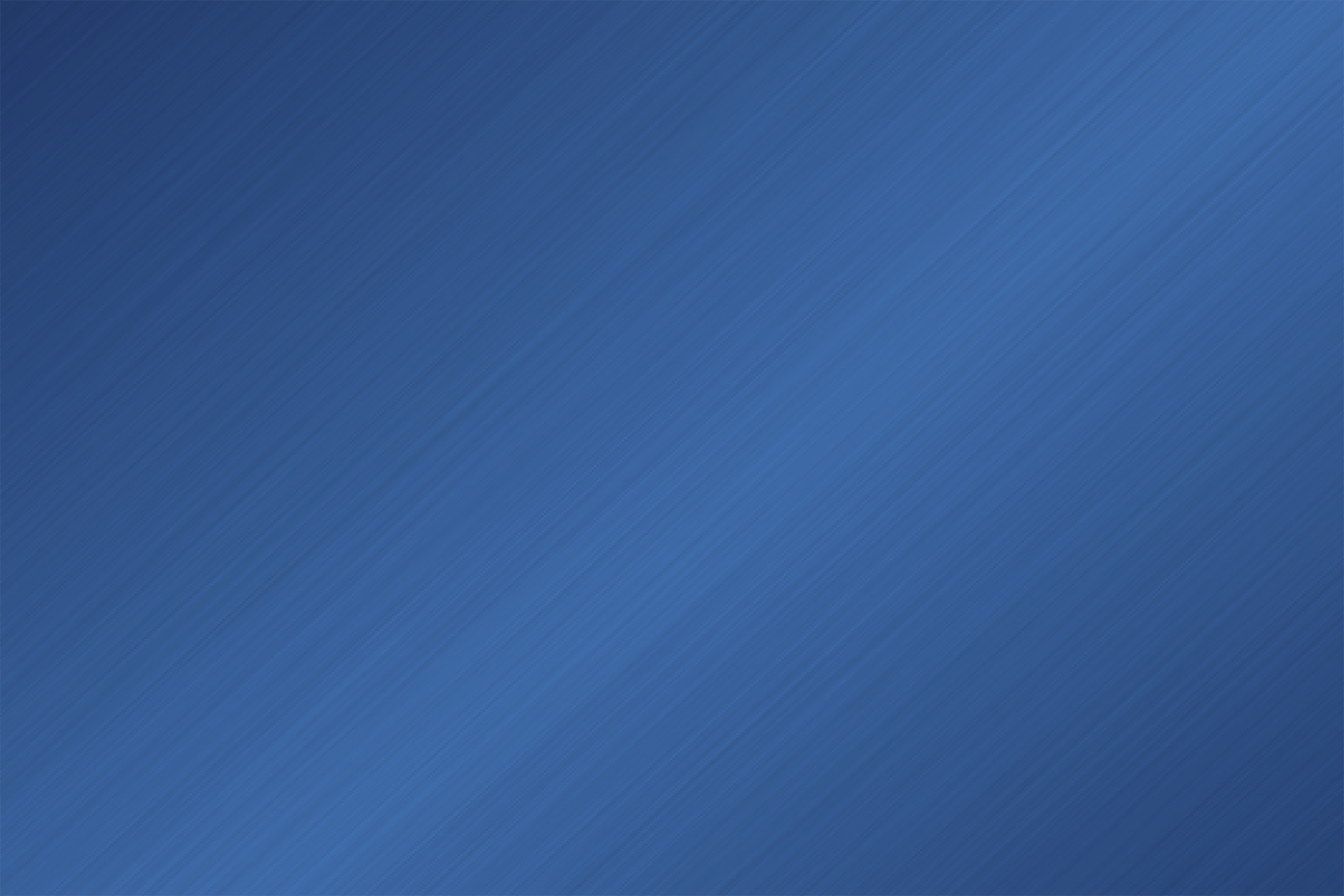 Celerium | Home