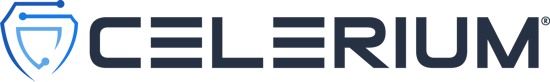 Cybersecurity Frameworks: A Comprehensive Guide