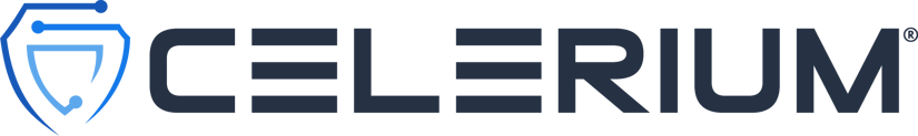 Cybersecurity Frameworks: A Comprehensive Guide