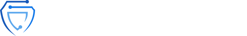 Solutions | Celerium