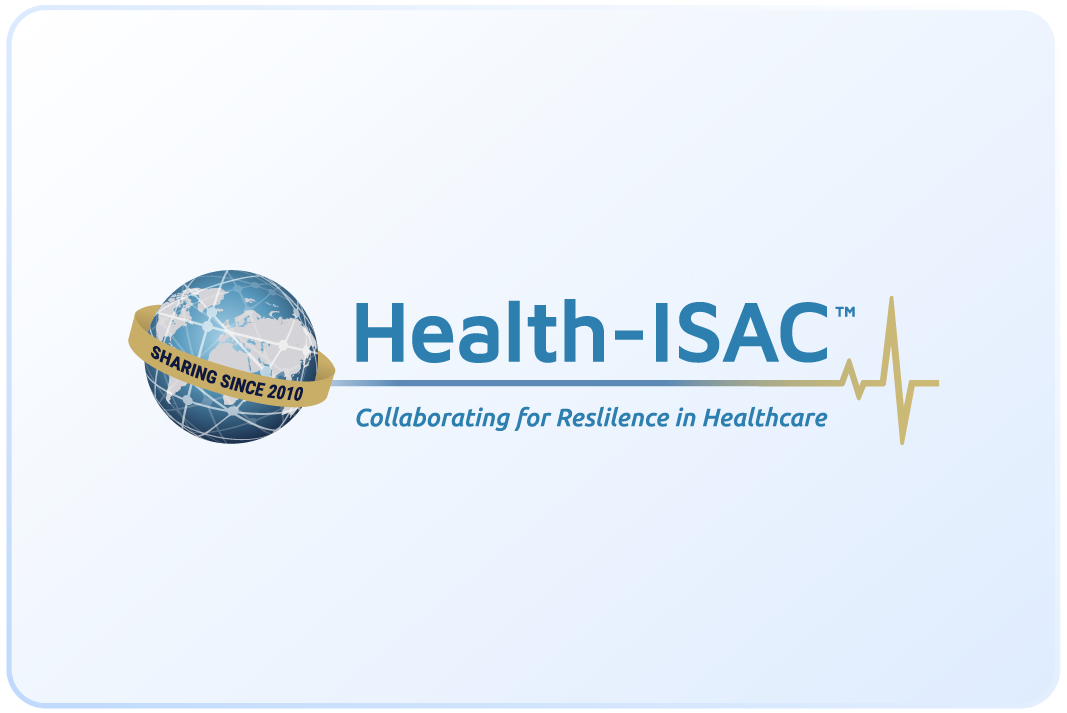 Partnerships Built to Enhance Cyber Defense Solutions