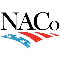 Advancing Cyber Defense Solutions with NACo and NASCIO