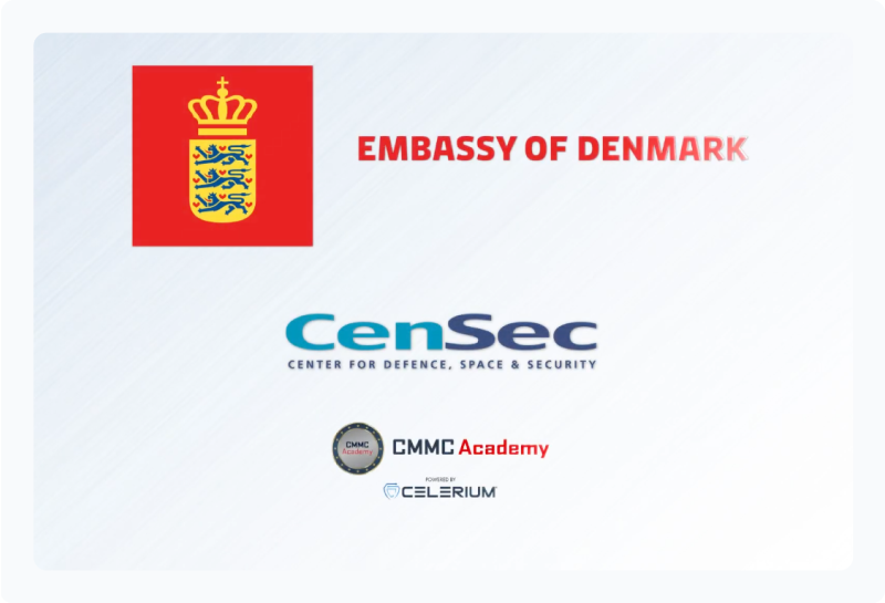 Stronger Cyber Defense Solutions with CenSec