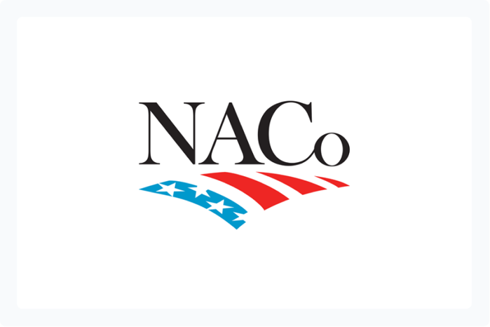 Partnerships Built to Enhance Cyber Defense Solutions