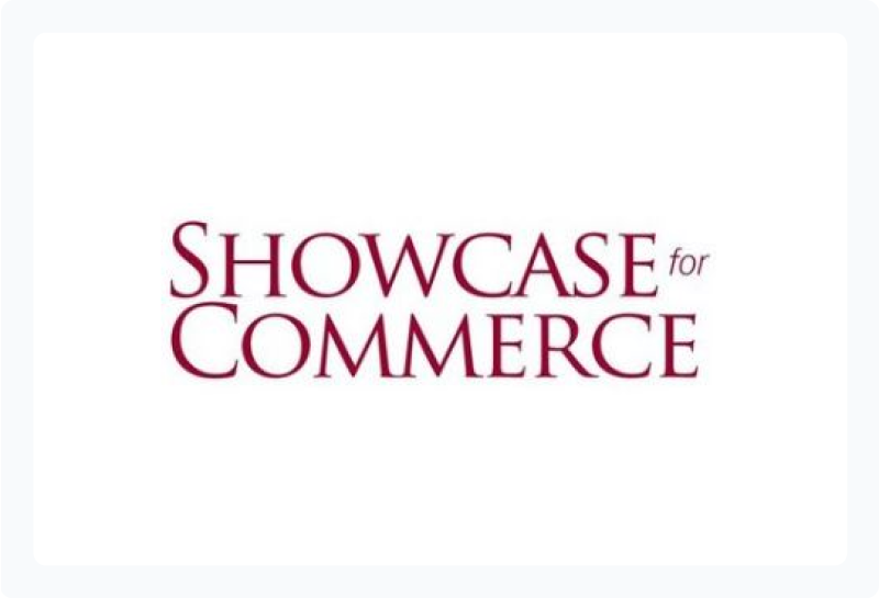 Stronger Cyber Defense Solutions with CenSec